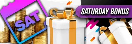 Vulkan Vegas Casino in Canada 【Bonus up to C$1000 + 125 FS】Login