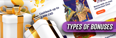 Vulkan Vegas Casino in Canada 【Bonus up to C$1000 + 125 FS】Login